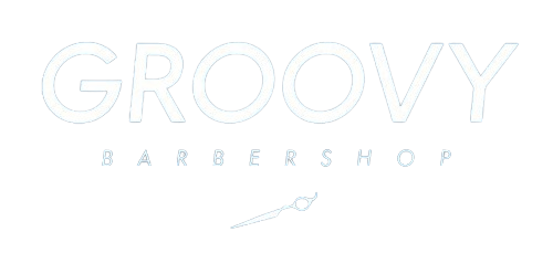 Groovy Barbershop